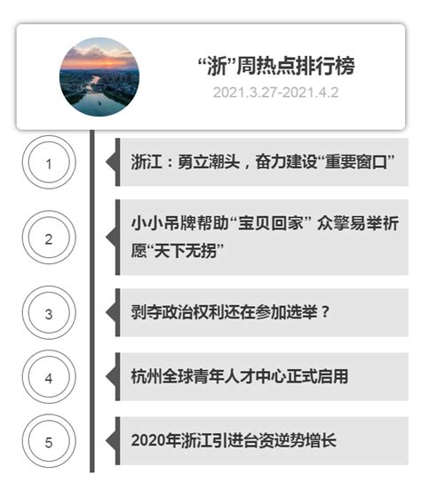 国社浙一周 行远自迩则笃行不怠