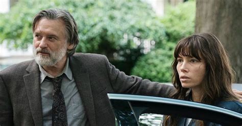 10 Crime Tv Shows You Should Watch If You Love True Detective