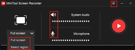 WATCH Where Does VLC Save Recordings Heres The Answer