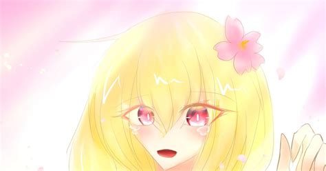 屍のオリキャラ 夜羽テイル しかばねろ オリキャラ絵師のイラスト Pixiv