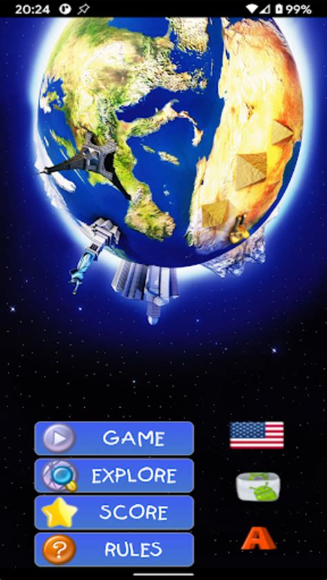 World Cities Apk For Android Download