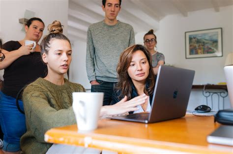 How To Make Good Decisions Faster In Your Business Calendar
