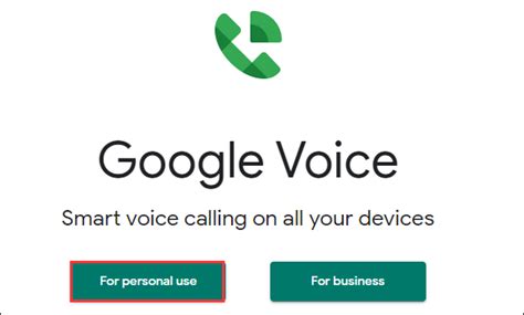 Google Voice Verification Code Scam Heres What You Should Know MiniTool Partition Wizard