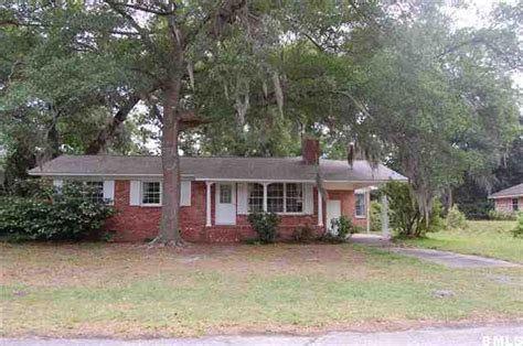 3008 Cypress St Beaufort Sc 29906 ®