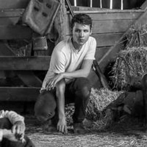 Max Chernov Sharegrid