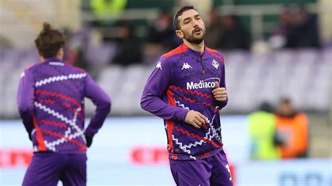 Come Danilo Cataldi Si è Preso La Fiorentina