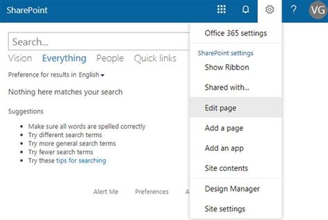 Add Taxonomy Filed In Sharepoint Search Refinement Web Part