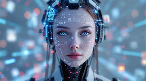 Will Ai Take Over Peoples Future Work