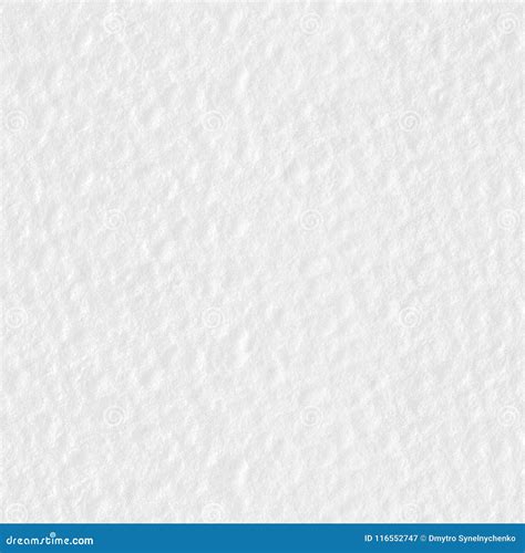 White Paper Texture A3 Size Background Royalty Free Stock Image