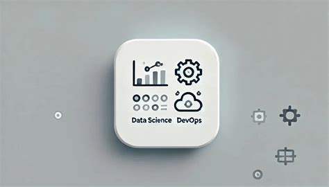 Missing Value Imputation Methods Using Python By Mohd Hassan Khan