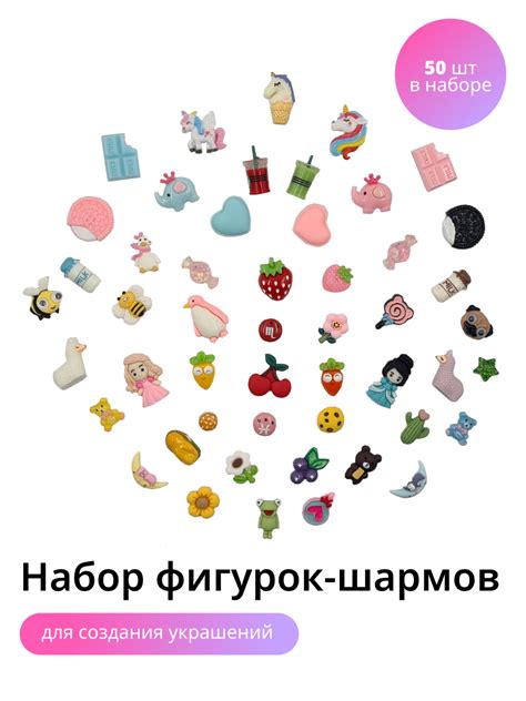 Жвачка для рук Well Slimy - купить жвачку для рук Well Slimy, цены в ...