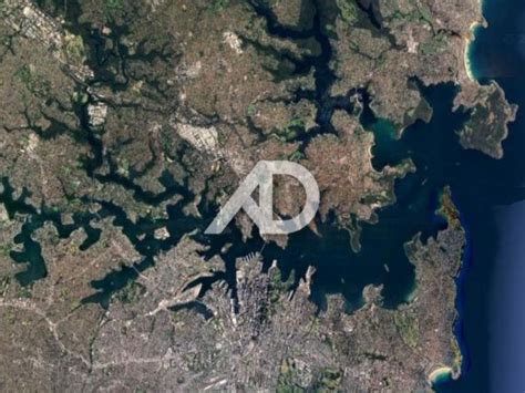 Your Local Engineer Ad Consulting Engineers