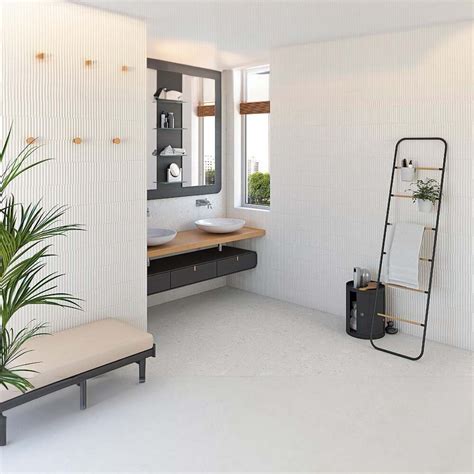 Gres szkliwiony hiszpański Arcana Ceramica MISCELA NACAR mat 60x60 gat