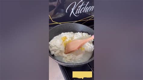 ДОМАШНИЙ ТВЕРДЫЙ СЫР ПРОСТО ОЧЕНЬ ВКУСНЫЙ СЫР Youtube