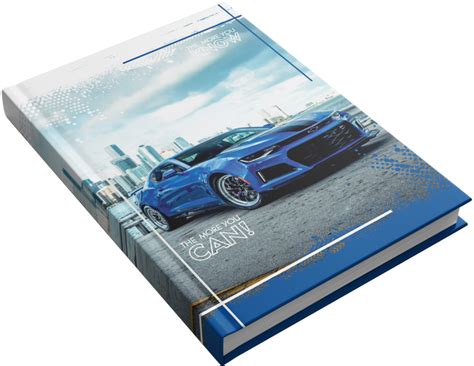 Блокнот Аркуш Авто А5 160 аркушів у клітинку 1В2504 фото відгуки