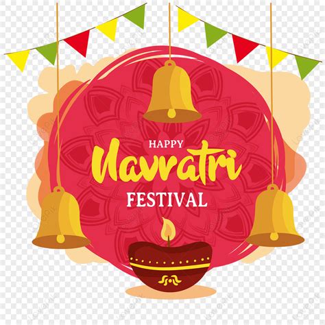 인도 축제 일러스트 음영 요소 Navratri 멕시코 파티 Png 일러스트 무료 다운로드 Lovepik