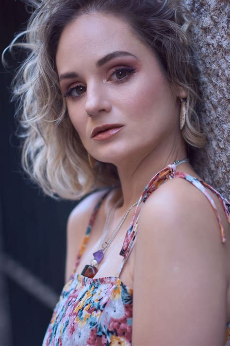 Laura Marvo Filmmakers