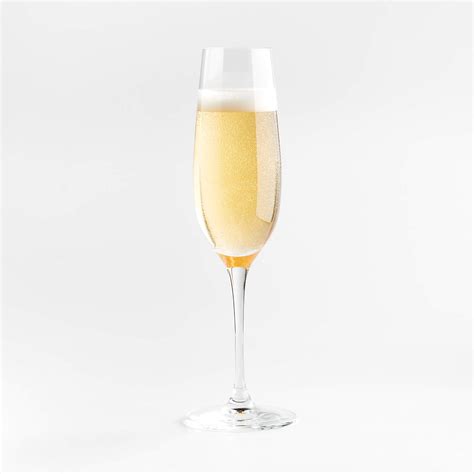 Viv Quality Wine Glasses Crate And Barrel