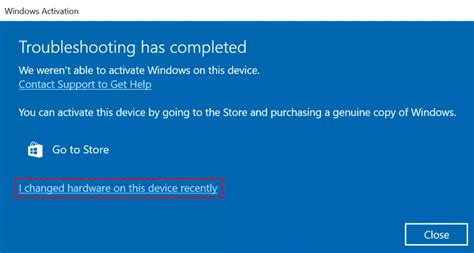 Can I Use My Old Ssd With Windows On New Pc[explained]