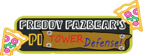 Titles Fnaf Tower Defense Wiki Fandom