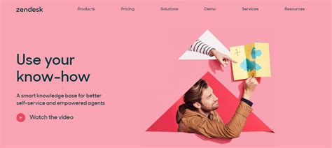 Internal Knowledge Base Software A Complete Definitive Guide