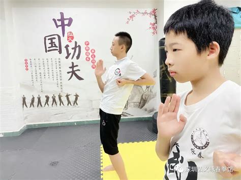 再谈咏春套路小念头训练意义 知乎