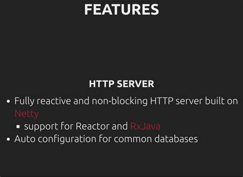 Building Microservices With Micronaut A Full Stack Jvm Based Framework