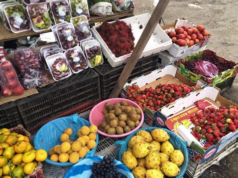 Mercado