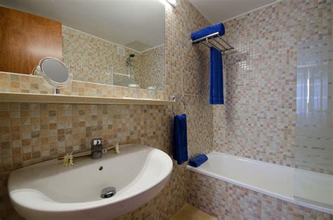 Els Llorers Lloret De Mar Costa Brava Inkl Flug Buchen