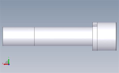 M X Solidworks