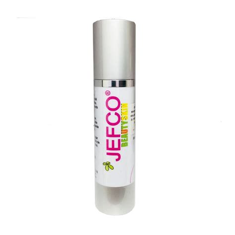 Protector Solar Spf 100 Luzdary Estética