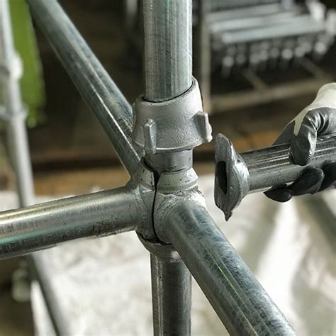 Techlok Technocraft Inductries India Ltd