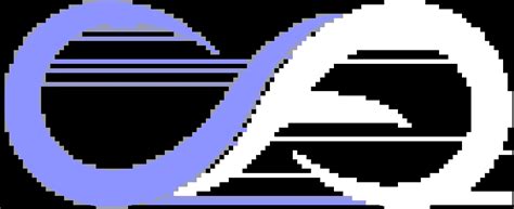 Fusey ARK Survival Ascended Dino Depot