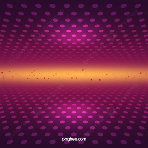Neon Grid Background Wallpaper Background Line Background Image And