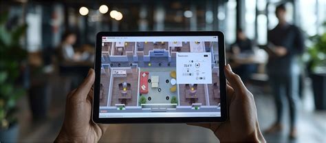 Abb Ability™ Buildingpro Building And Home Automation Solutions