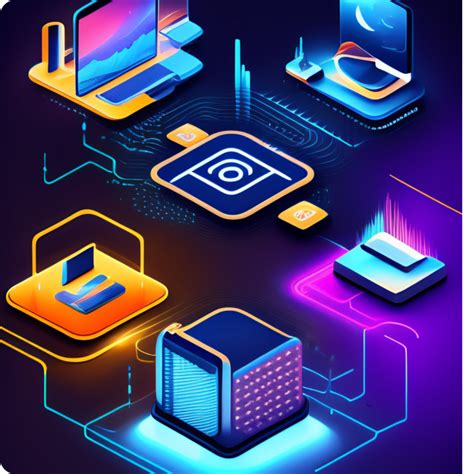 Burhan Ayaz On Linkedin Blockchain A Guide To Understanding Its