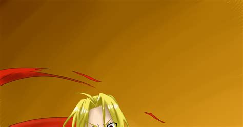 鋼の錬金術師2009 豆粒 清岚のイラスト Pixiv