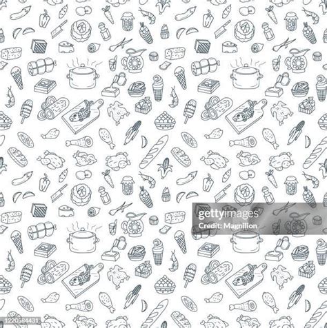 8186 Fruit Outline Vector High Res Illustrations Getty Images
