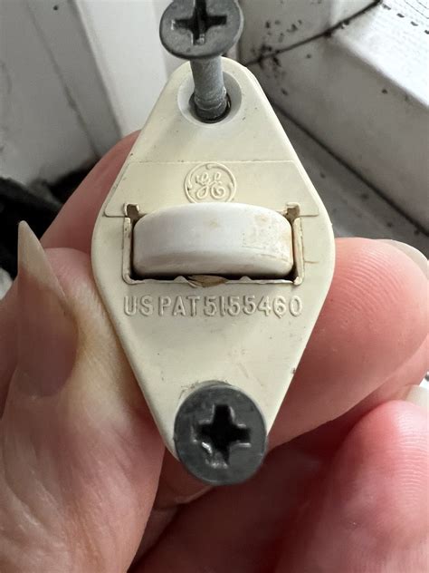 Replacing A Wired Door Alarm DIY Home Improvement Forum