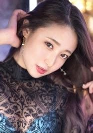 従順M男くんをひたすら痴女る卑猥で綺麗なお姉さん あいまちゃんねる