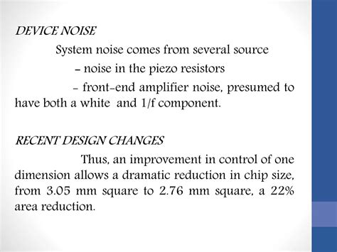 Piezo Resistive Pressure Sensor And Case Study Of Map Sensor Pptx Chemistry Science Piezo Resistive Pressure Sensor And Case Study Of Map Sensor Pptx Chemistry Science