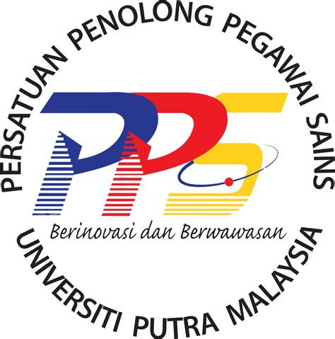 Upm Persatuan Penolong Pegawai Sains