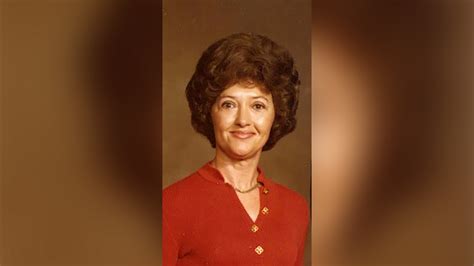 The Colorado Hammer Killer” From 1984 Murder Spree Identified By