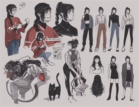 Pin By Trinity Strait On Shadow Heart ️😍 Character Art Character