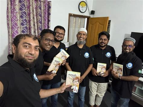 Md Shah Alam Microsoft Certified Trainer On Linkedin The First Ever Meet Up Of Excel Trainer