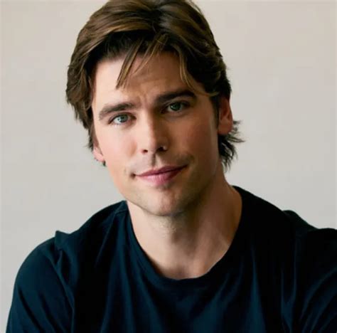 Patrick Luwis Age Height Weight Net Worth Career And More Biodetailshub