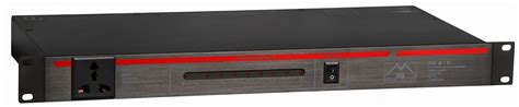 Power Sequence Controller China Manufacturer Other Electrical