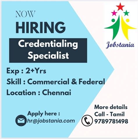 tamil saravanan posted on linkedin