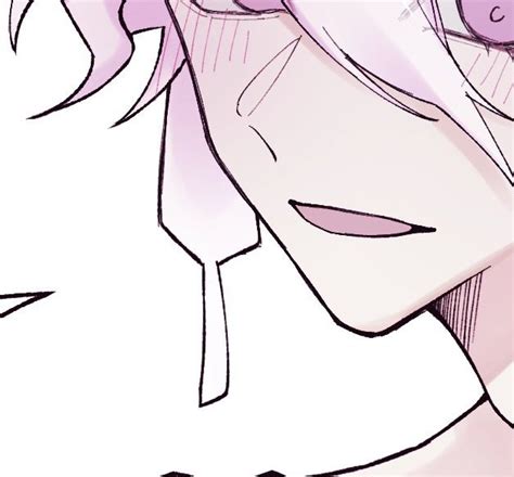 麿毛流し ぺったりしてるかわいいね麿毛描く事にスレンダーになっていく 」蝶形骨の漫画