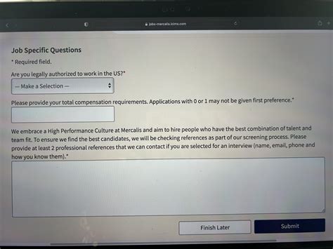 Checking References During The Screening Process Rrecruitinghell